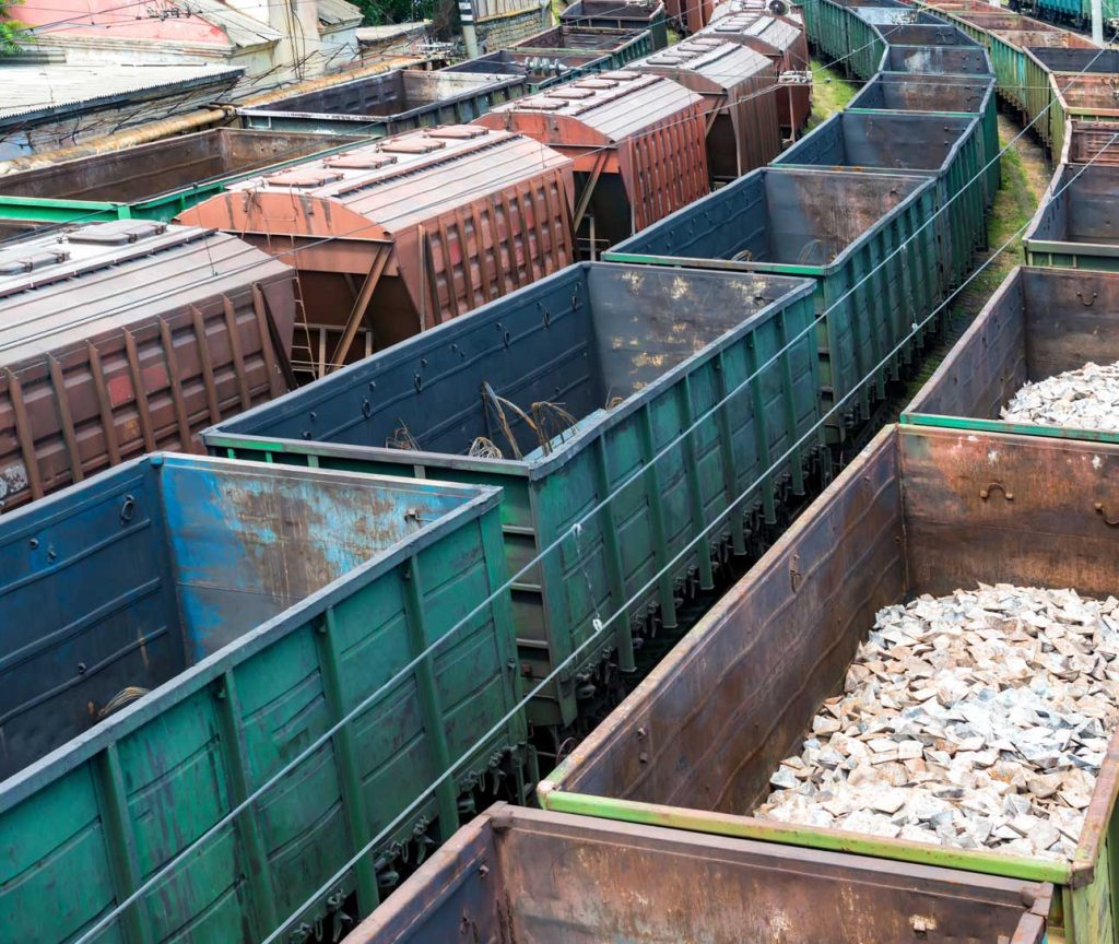 centro-prod2 | CETEAL