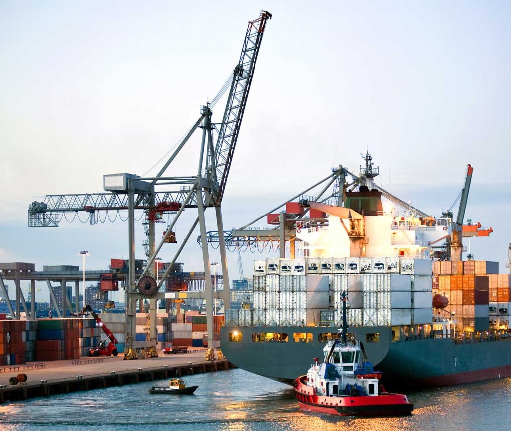 centro-prod4 | CETEAL